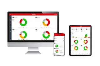Servicepartner